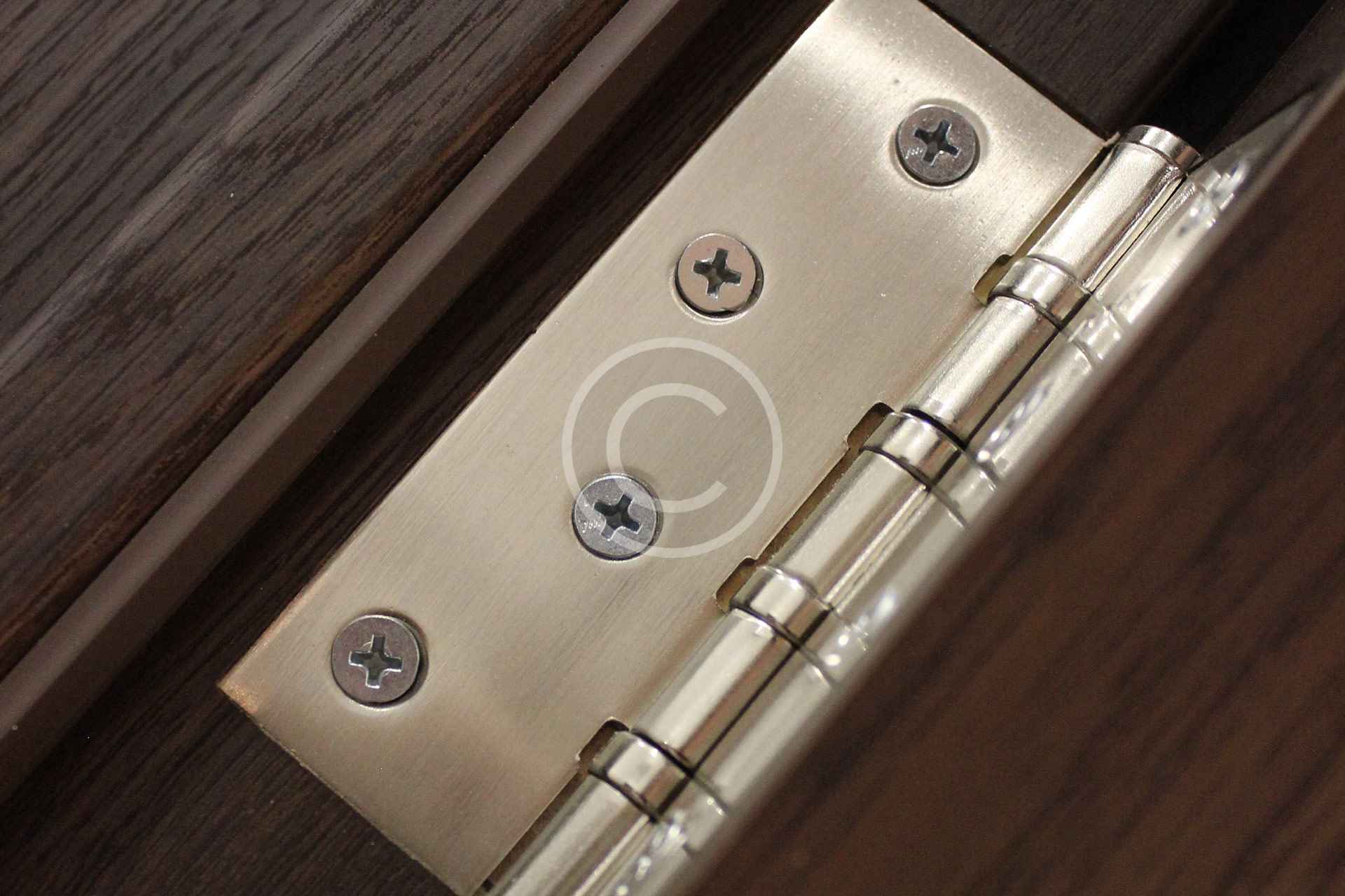 Unlocking the benefits of quality door hardware – Hover Doors