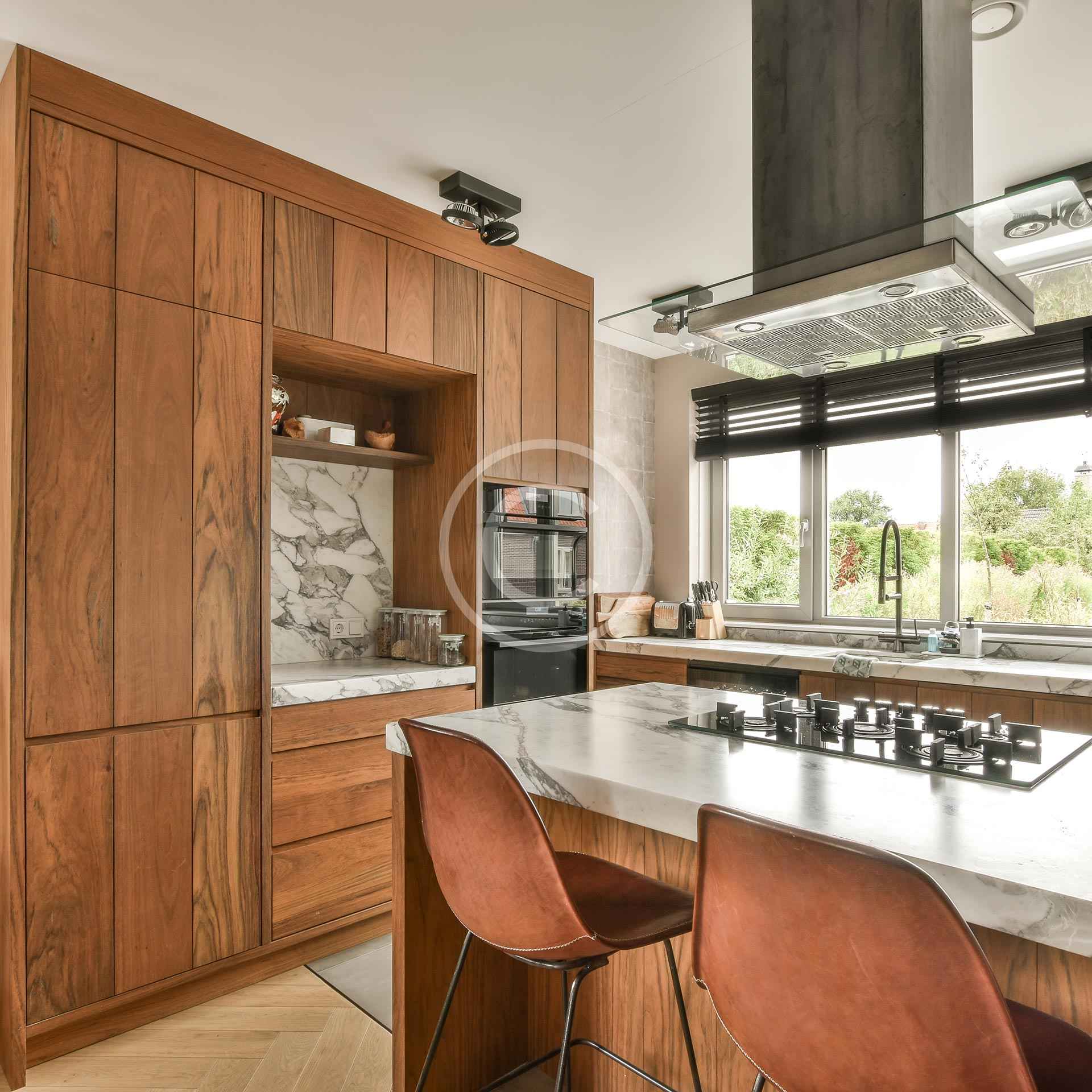 Hover Doors – Experience the pinnacle of sliding door innovation with ...