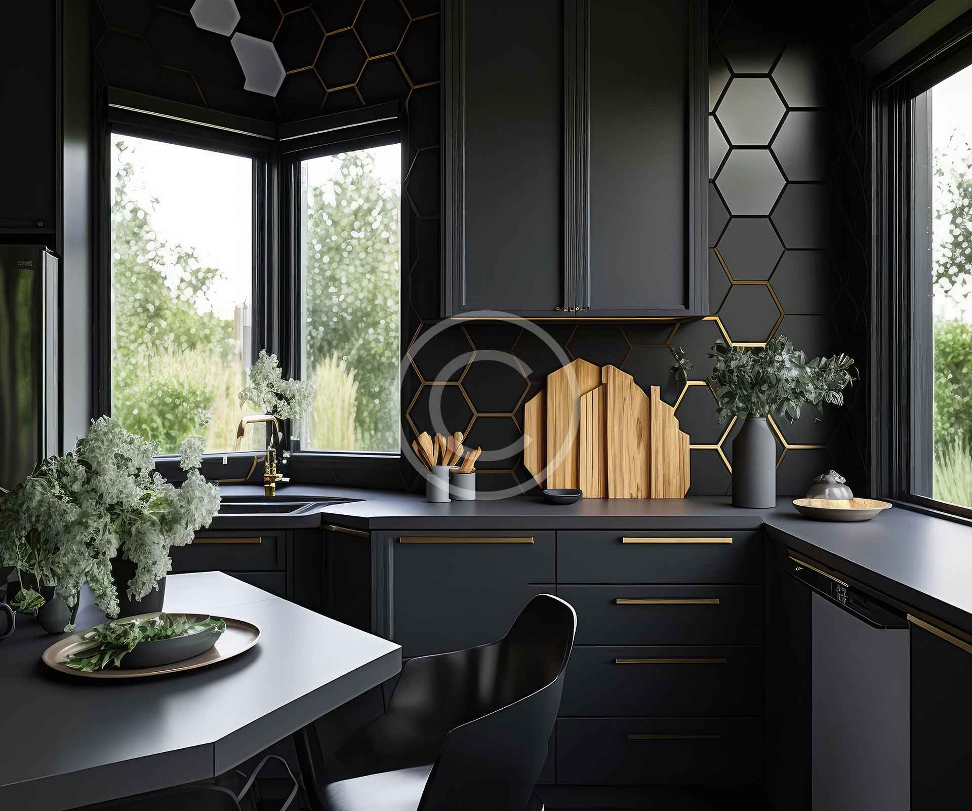 Hover Doors – Experience the pinnacle of sliding door innovation with ...