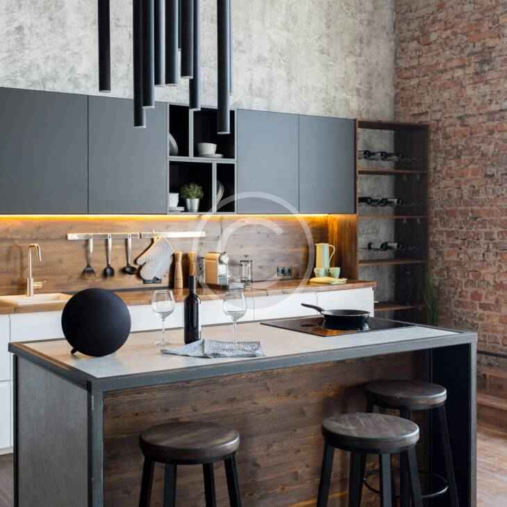 Hover Doors – Experience the pinnacle of sliding door innovation with ...