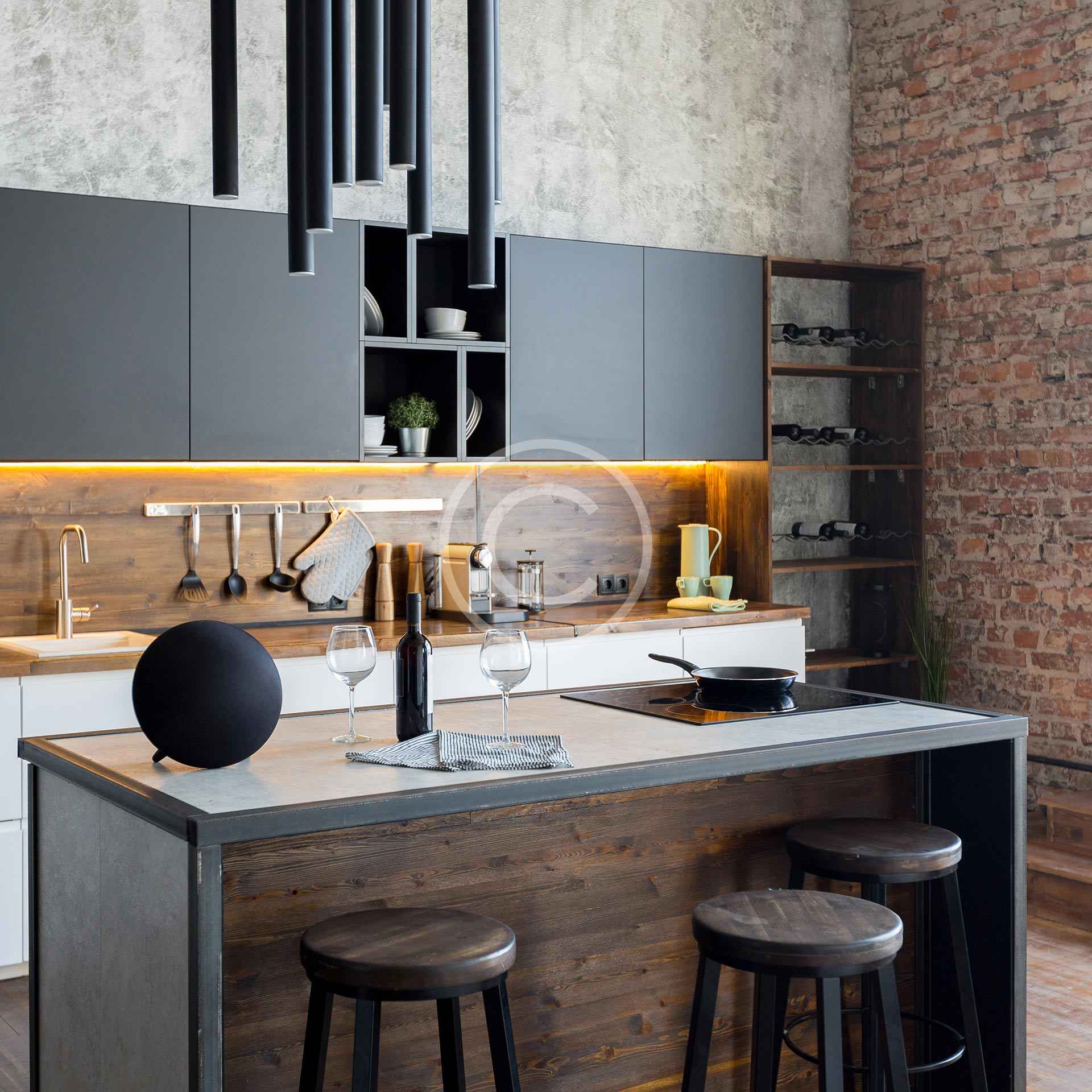 Hover Doors – Experience the pinnacle of sliding door innovation with ...