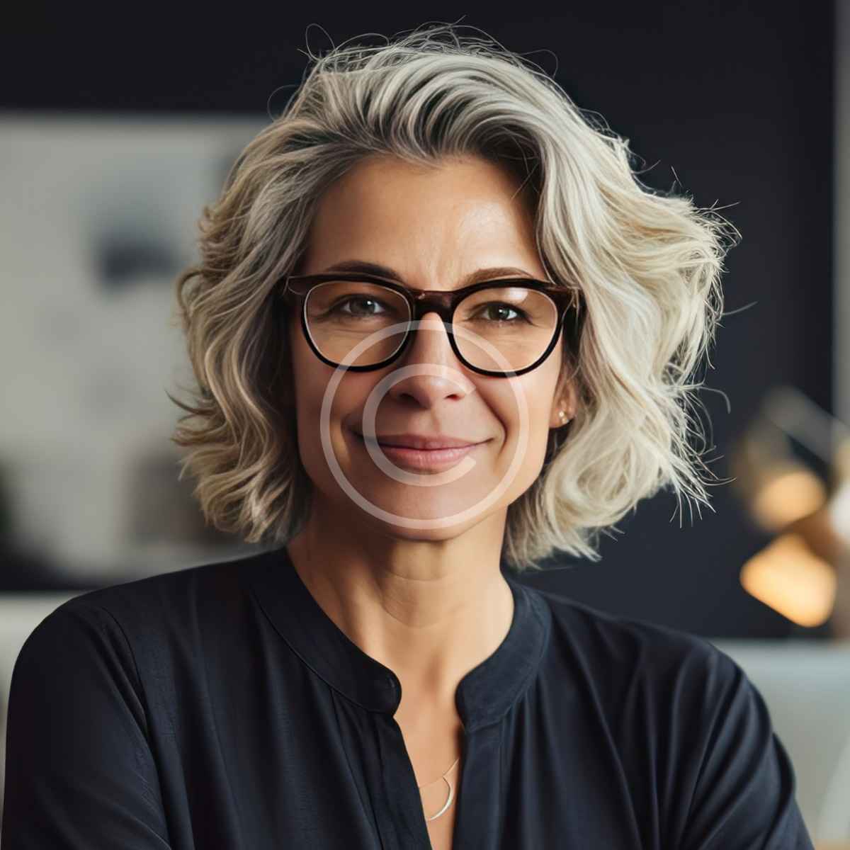 Jenny Sanders – Hover Doors