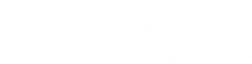 Hover Doors – Experience the pinnacle of sliding door innovation with ...