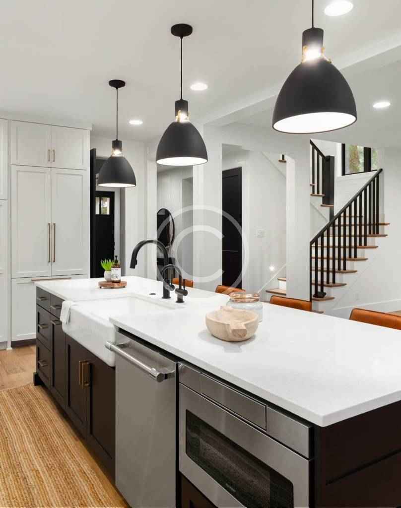 Hover Doors – Experience the pinnacle of sliding door innovation with ...