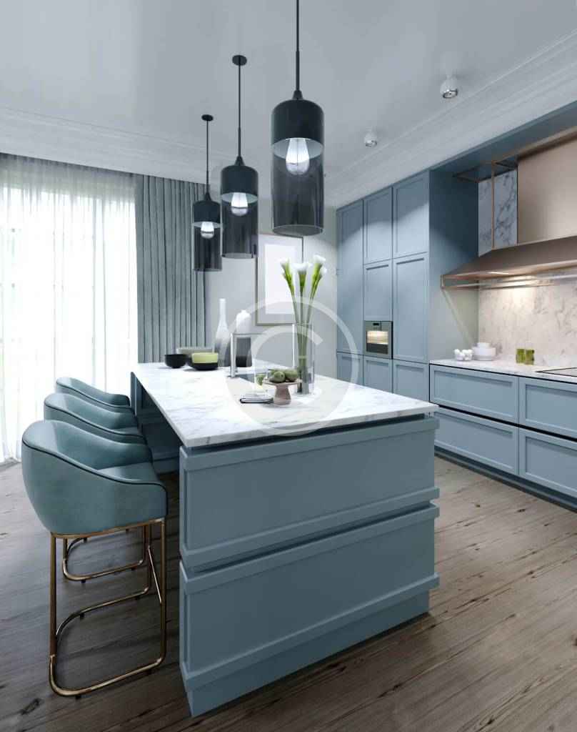 Hover Doors – Experience the pinnacle of sliding door innovation with ...